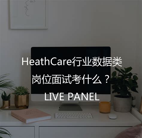ai pin how to prepare for heathcare data job interview data