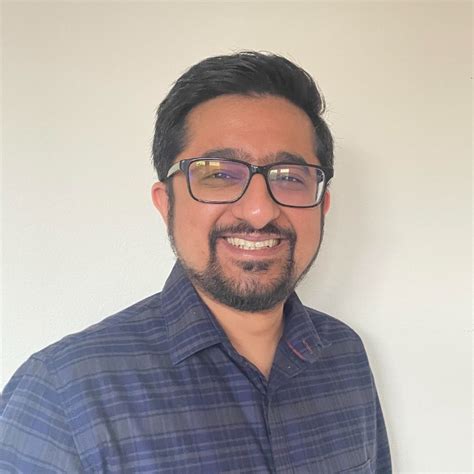 Vinay Jangir Software Engineer Concentra Linkedin