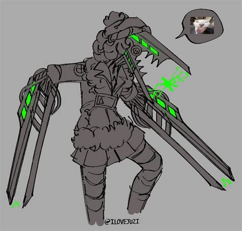 Containerisation Revolutionising Cloud Computing Artofit