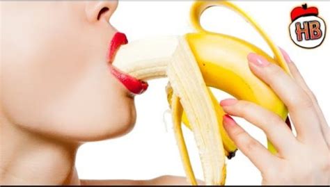 Lies About Sex That You Still Believe Candy Porn