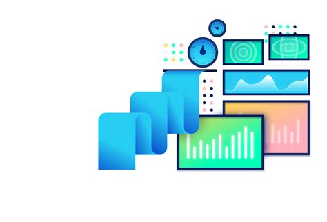 Bigabid Mobile App Marketing User Acquisition And Re Engagement Platform