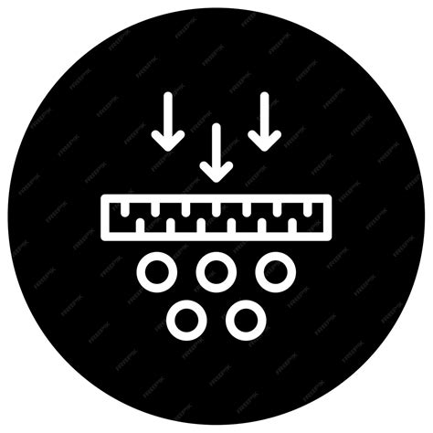 Premium Vector Membrane Vector Illustration
