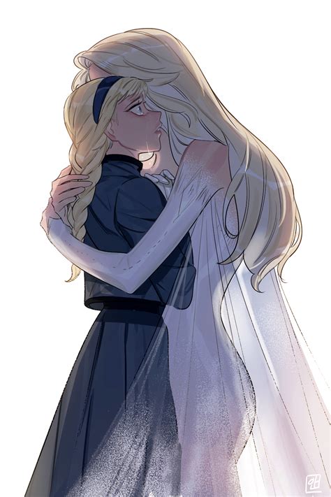 See Through Dress Danbooru See Through Dress Danbooru