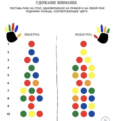 Пин от пользователя Алена на доске Нейроигры в 2025 г Карточка с заданием Игры и другие