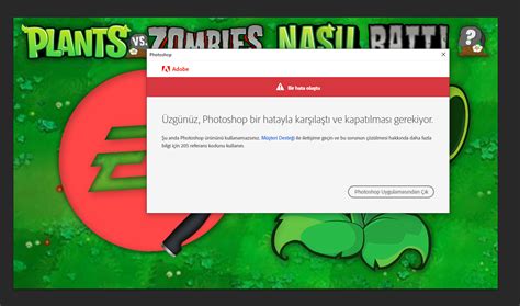 Code 205 Adobe Support Community 13798943