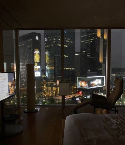 Seoul South Korea Tumbex