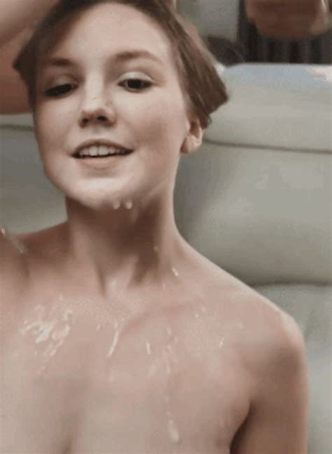 Video Link And Her Name Reply Namethatporn Com