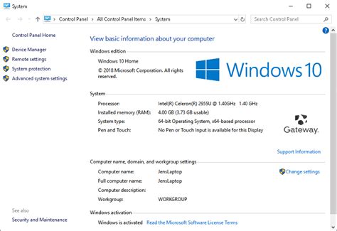 Possible Bugs Bug Reports Issues Seamly Patterns Forum
