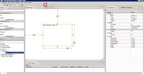 Custom Css Made Easy In Sap Businessobjects Design Sap Community