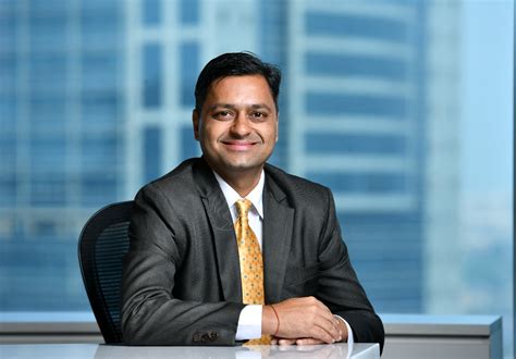 provident housing bullish on large affordable market of mmr rajat rastogi ceo west