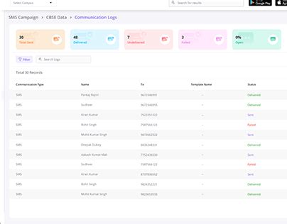 Custom Erp Erpdevelopment Projects Photos Videos Logos Illustrations And Branding Behance