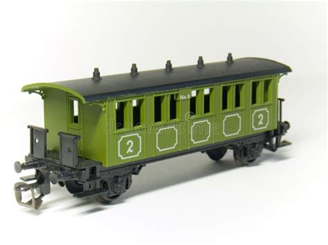 Venus Of Milo Stock Image Image Of Antique Beauty Design 14251713