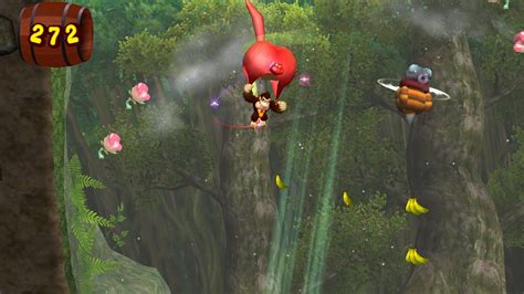 Flurl Super Mario Wiki The Mario Encyclopedia