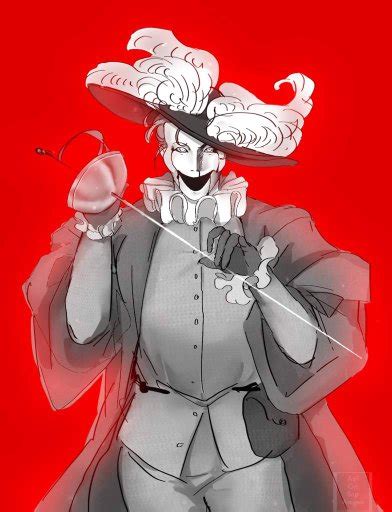 Scp 6004 The Rainbow Serpent Scp Foundation Amino