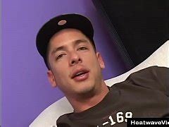 Milf Takes Advantage Of A Babe Visitor For Sex Xxx Mobile Porno Videos Movies IPornTV Net