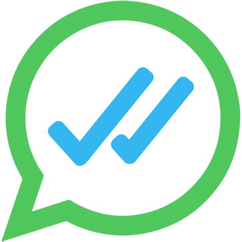 Whatsable Api Integrations Pipedream