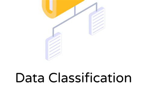 What Is Information Classification How It Works And Benefits