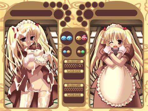 Rule 34 Kafra Kapura Porindama Online Puyo Puyo Ragnarok Online 320847