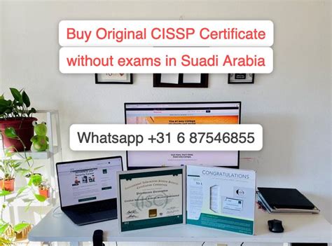 Buy Original Gre Certificate In Dubai — Whatsapp 31 6 87546855 By