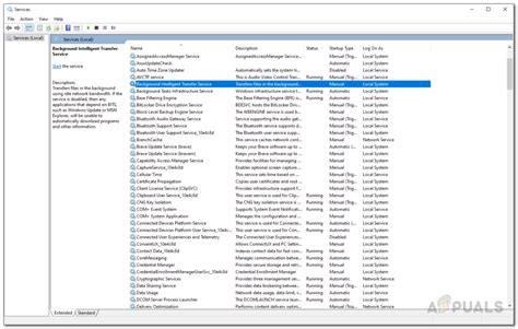 DISM Host Servicing Process High CPU Usage Here S How To Fix