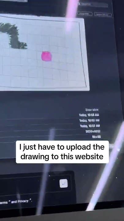 Best Code Editor Editor Codeeditor Coderslife Youtube
