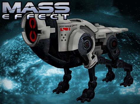 Mass Effect Resource Pack File Moddb