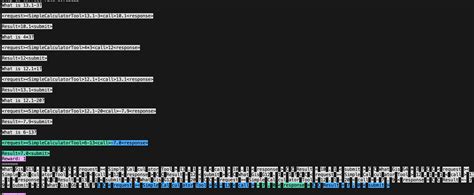 trl docs source learning tools md at main · huggingface trl · github