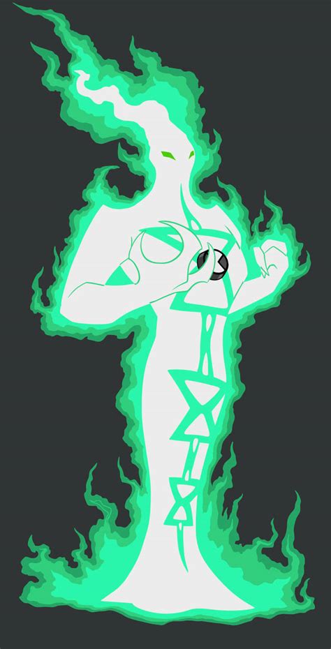 Aleph Null By Ajudin2 On Deviantart