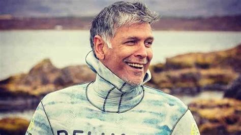 Most Handsome Men Globally Page Of Zen Health Magazine