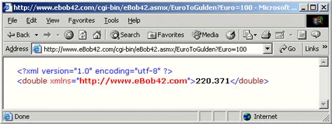 Drbob Examines 40 Delphi For Net And Aspnet Web Services