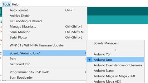 Tutorial Menampilkan Karakter Di Lcd 16×02 Dengan I2c Dan Arduino