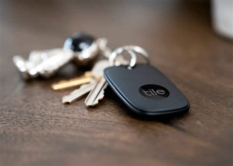 15 Creative Ways To Use A Tile Gps Tracker Tile Tracker Review