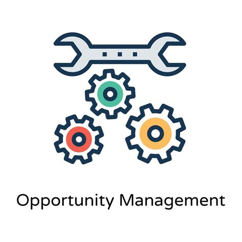 Trendy Configuration Concepts 16762149 Vector Art At Vecteezy