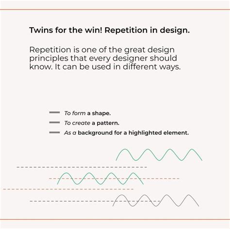 5 Graphic Design Tips And Tricks How To Keep The Creativity Flowing In 2021 Gingersauce