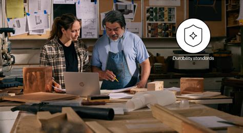 Hp Probook Inch G Business Laptop Wolf Pro Security Edition Silver A Rc Pt