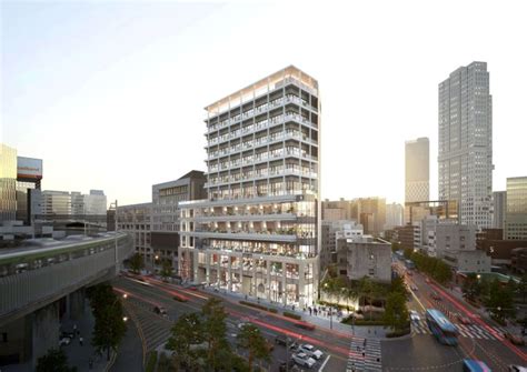 네오밸류 국내 최초 Nft 전용 공간 서울숲에 오픈nft 오프라인 플랫폼 사업 본격화 Neovalue