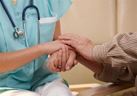 肿瘤手术后如何才能预防复发转移 医生说出根治法 这样做很重要 春雨医生