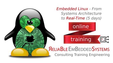 reliable embedded systems robert berger e u on linkedin