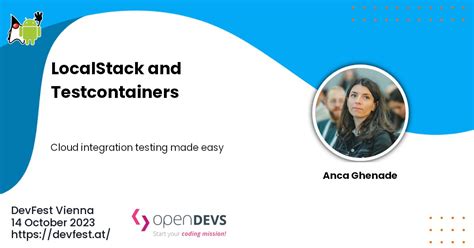 Devfest Vienna On Linkedin Devfest Vienna
