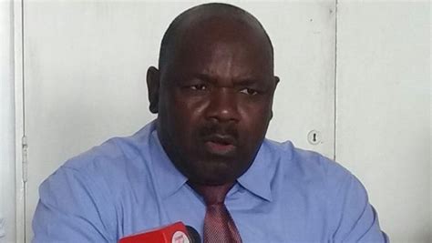 João Massango “reforça” Mdm Na Matola