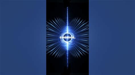 What Are Quasars And Why Are They So Powerful 🌌 Quasarscience