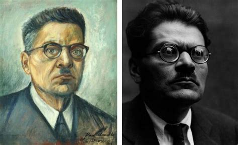José Clemente Orozco Portal Urânia