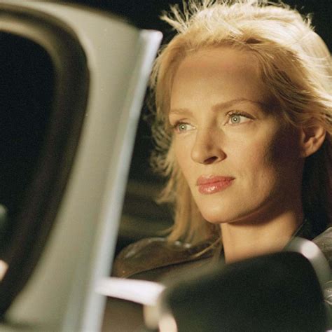 Life Path Number 1 Meaning Careers Compatibility Celebs Parade