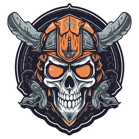 Hooligans Logo Pngs For Free Download