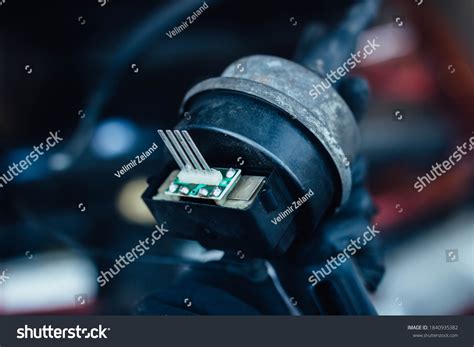 3 969 Car Module Images Stock Photos Vectors Shutterstock