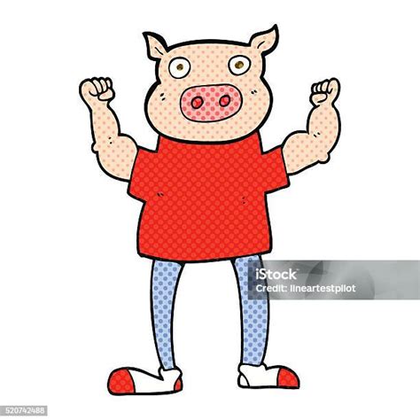 말풍선이 있고 두 남자 그리기에 대한 스톡 벡터 아트 및 기타 이미지 그리기 낙서 드로잉 벡터 Istock