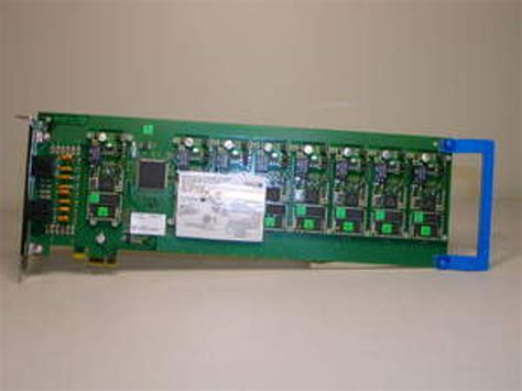 Isi9234pcie 8 Modem Express Inc