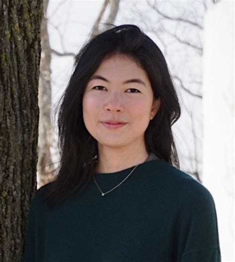 Sarah Lawrence College And The Hudson River Museum Name Karintha Lowe