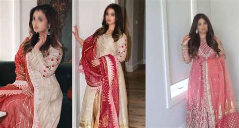 Call Girls In Kolkata Cheap Rates 2k Hot Kolkata Housewife