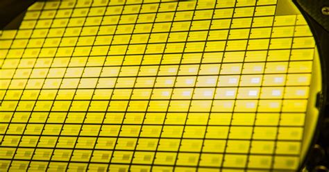 Simulation Enables Sic Module Designs At Stmicroelectronics